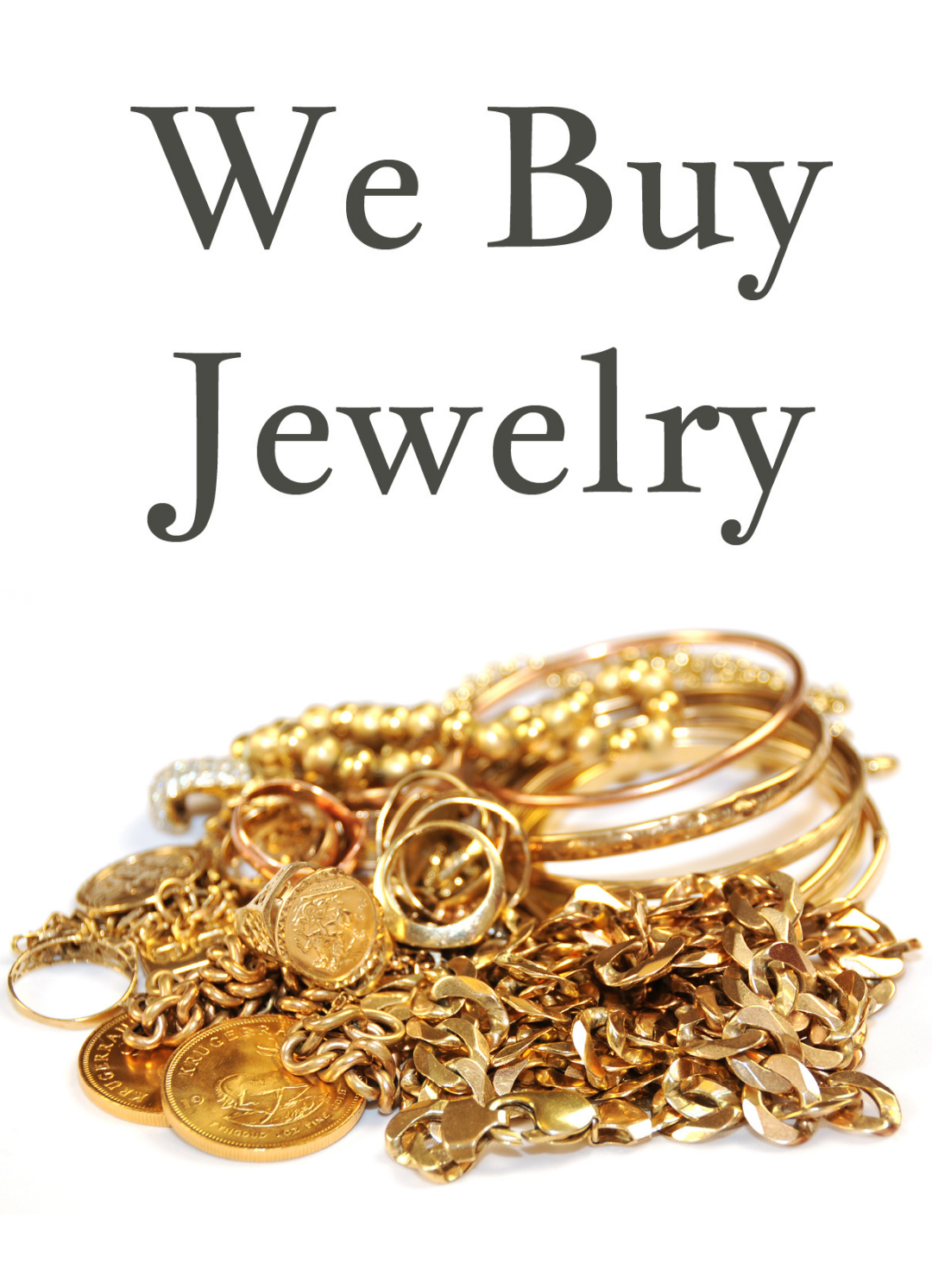Home | Kluh Jewelers
