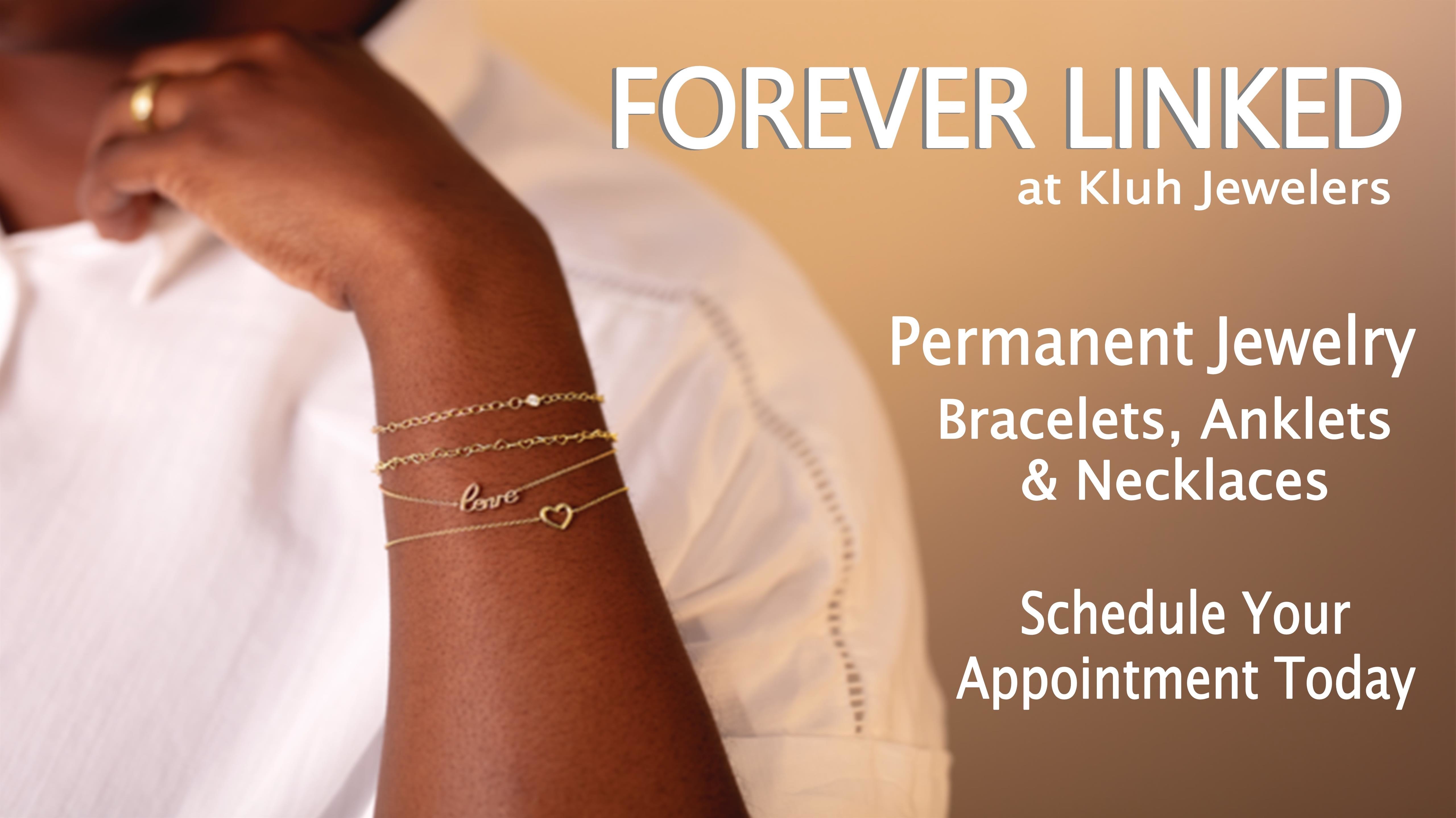 Home | Kluh Jewelers