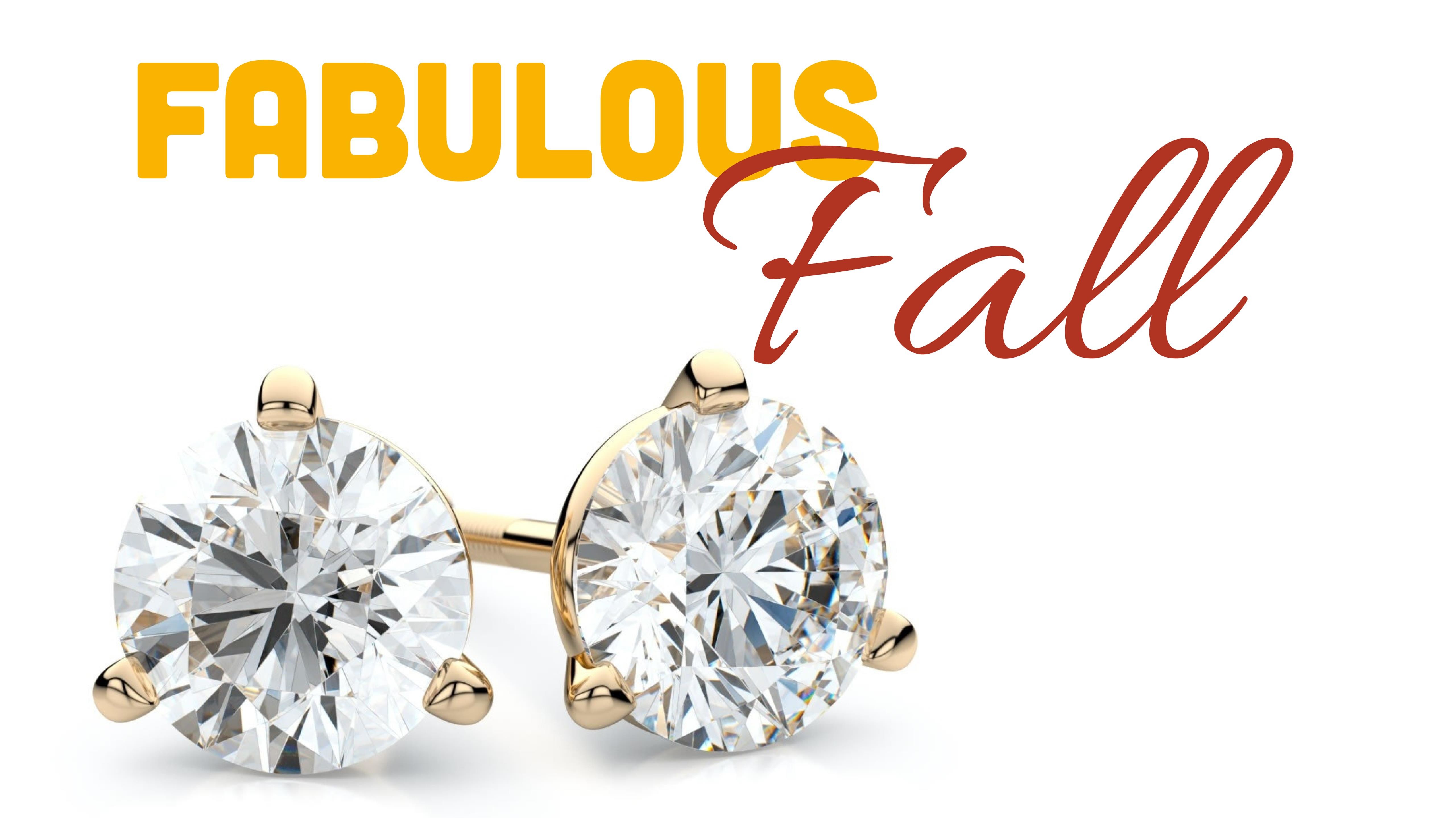 Home | Kluh Jewelers