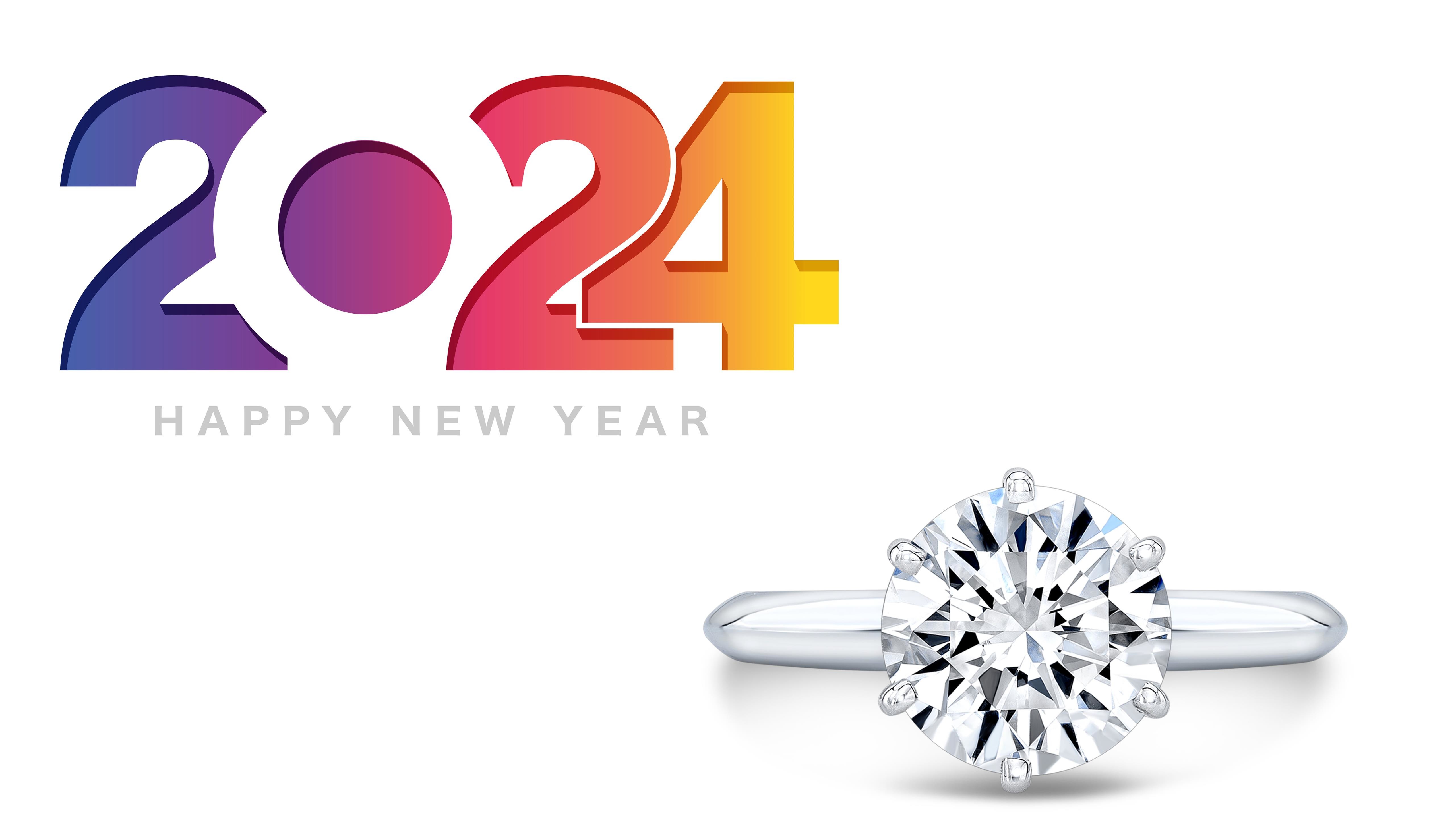 Home | Kluh Jewelers