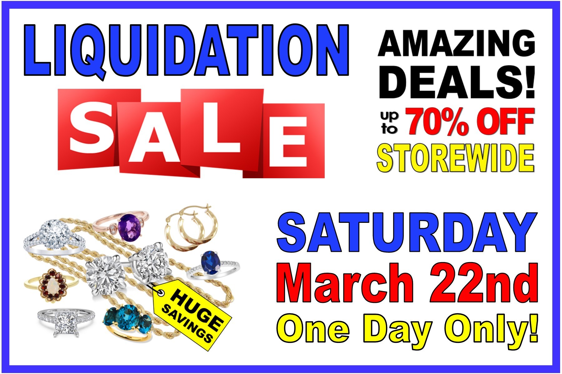 Home | Kluh Jewelers